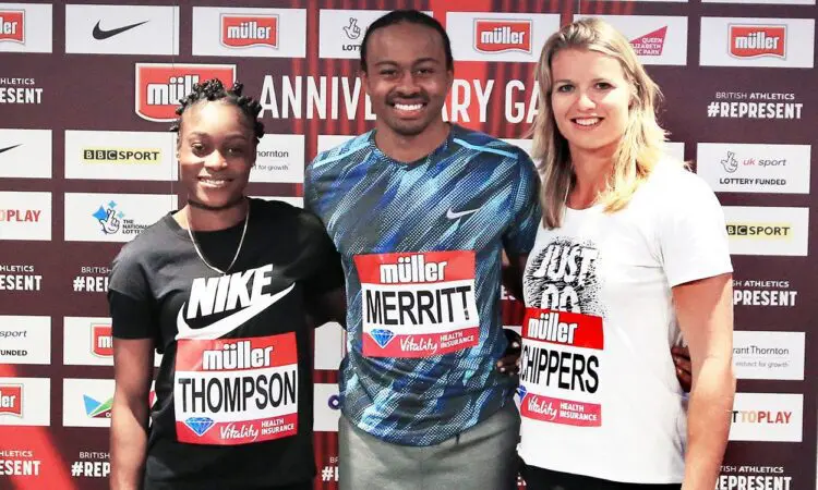 elaine-thompson,-aries-merritt-and-dafne-schippers-pre-anniversary ...