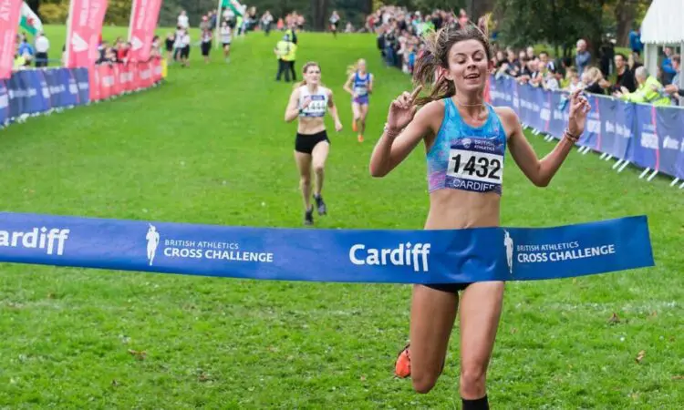 Jess-Judd-Cardiff-Cross-2017-by-Paul-Stillman