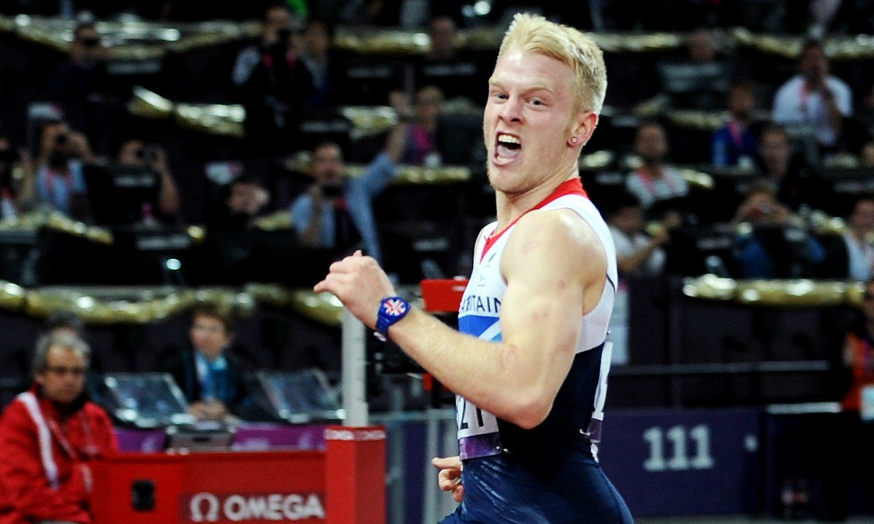 jonnie_peacock_london - AW