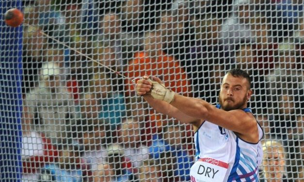 Mark Dry Archives - AW