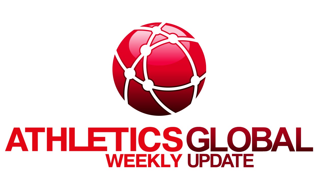 Sweden wins Finnkampen match - global update - Athletics Weekly