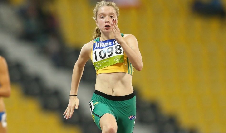 isis-holt-getty-for-ipc - AW