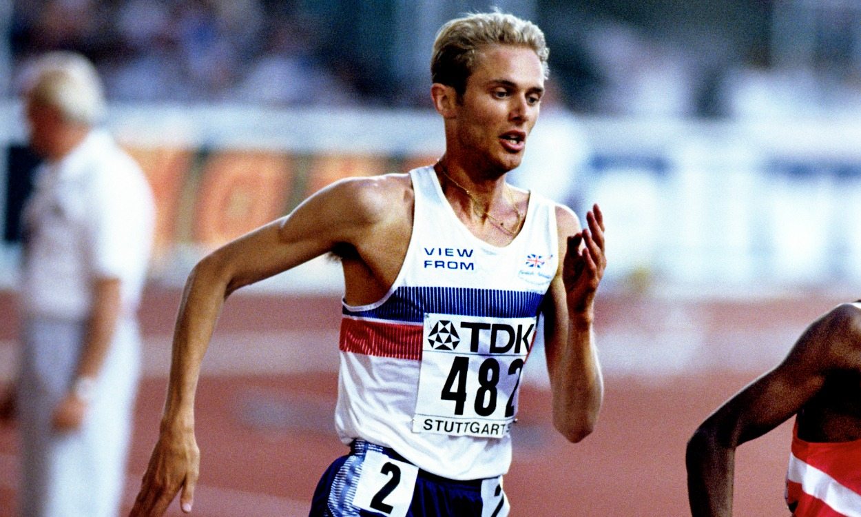 Matt Yates's Instagram, Twitter & Facebook on IDCrawl