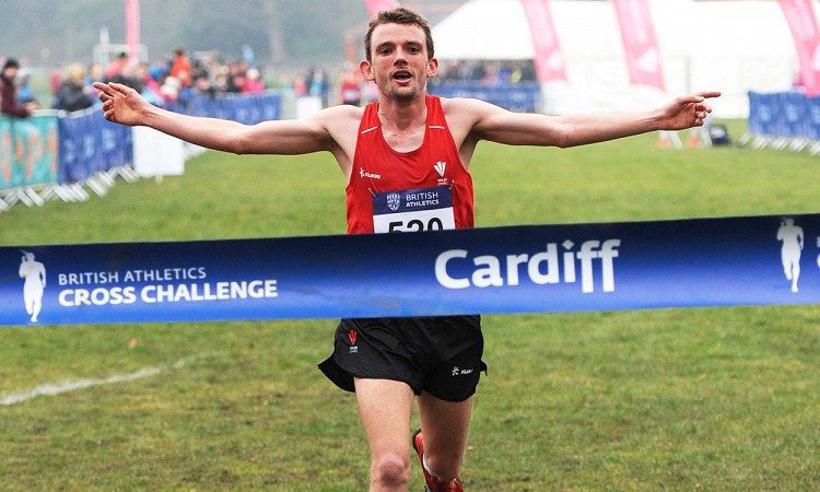 dewi-griffiths-cardiff-cc-2017 - AW