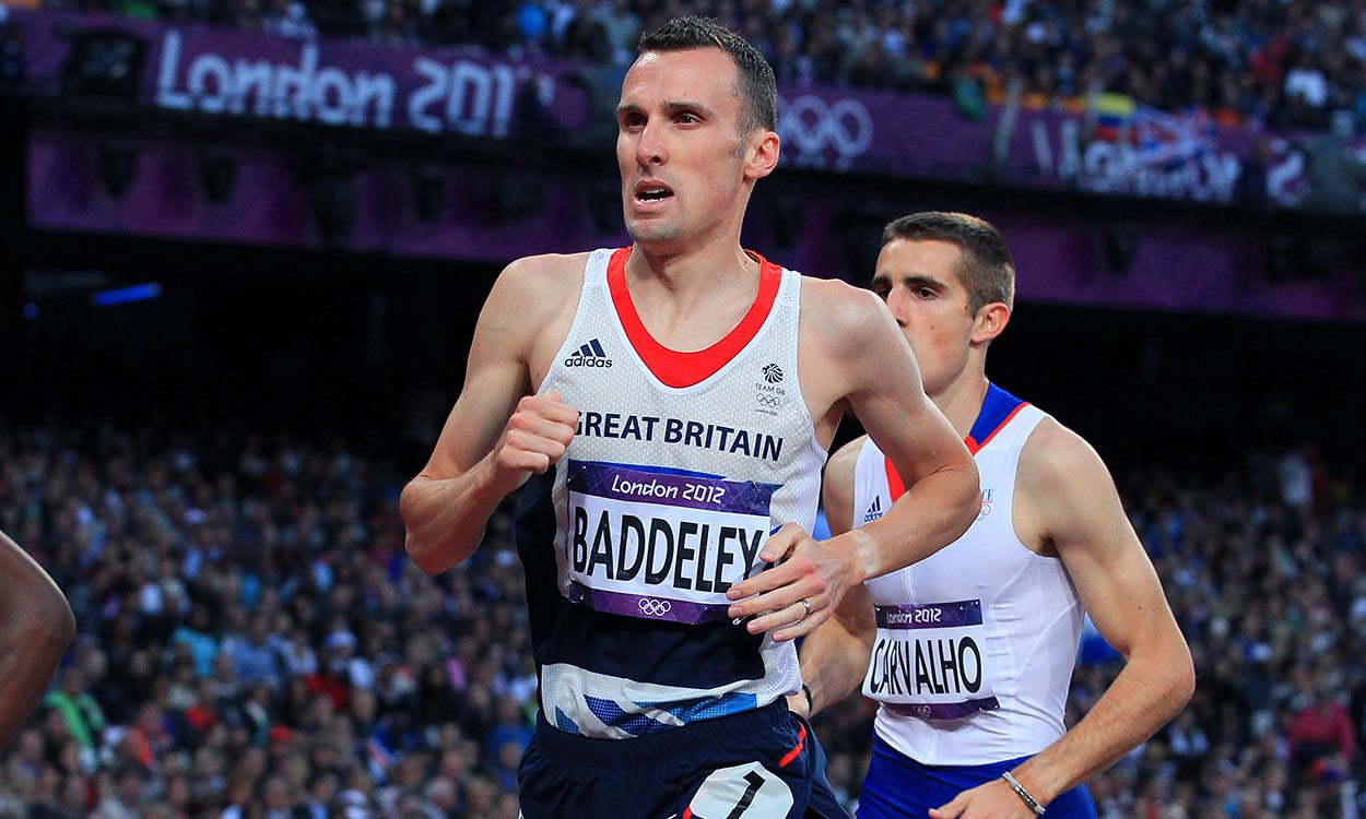 Psychology: Sport's dark side - AW