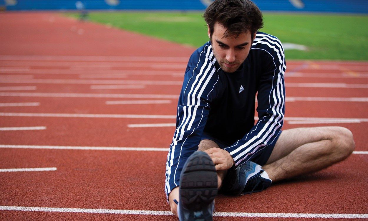 stretching-on-track-credit-Sport-England - AW
