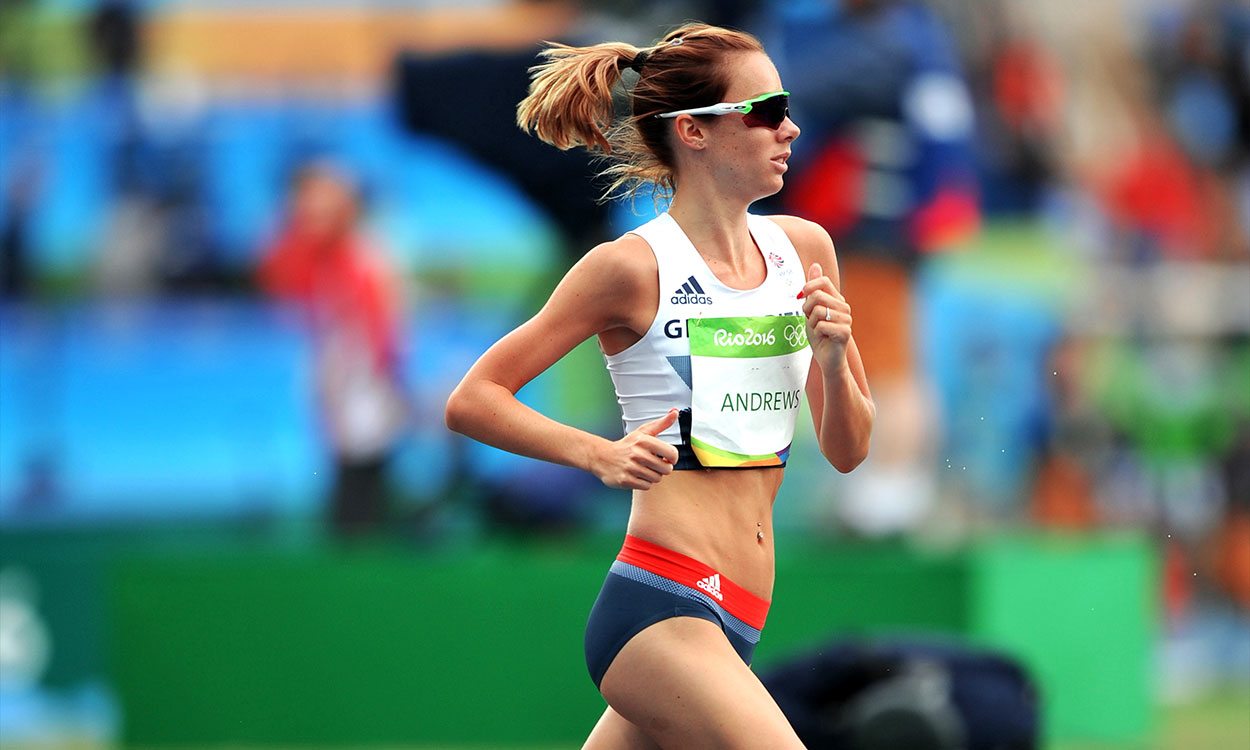 Jess Martin - Alchetron, The Free Social Encyclopedia