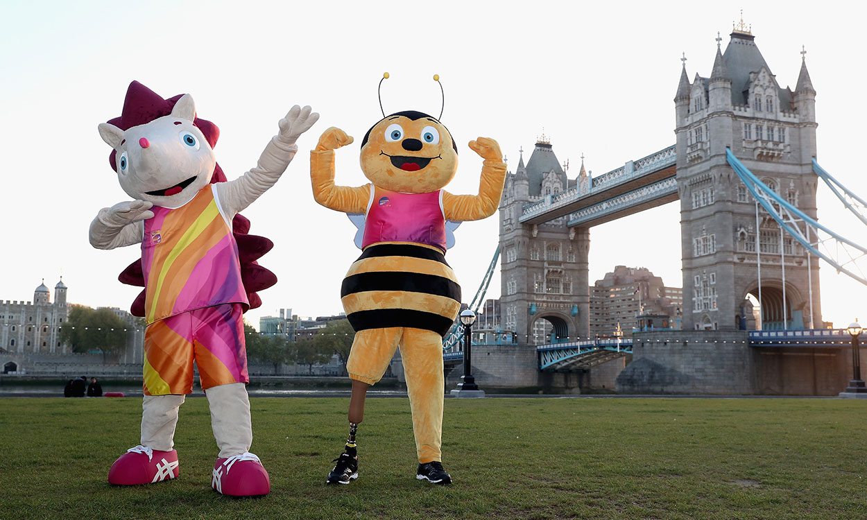 London-2017-mascots - AW