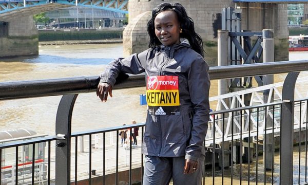 Mary-Keitany-VMLM-2017-by-Mark-Shearman - AW