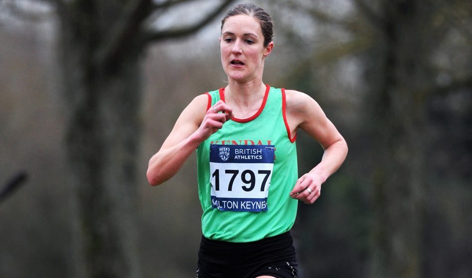 Sarah Tunstall wins world mountain running bronze - weekly round-up ...