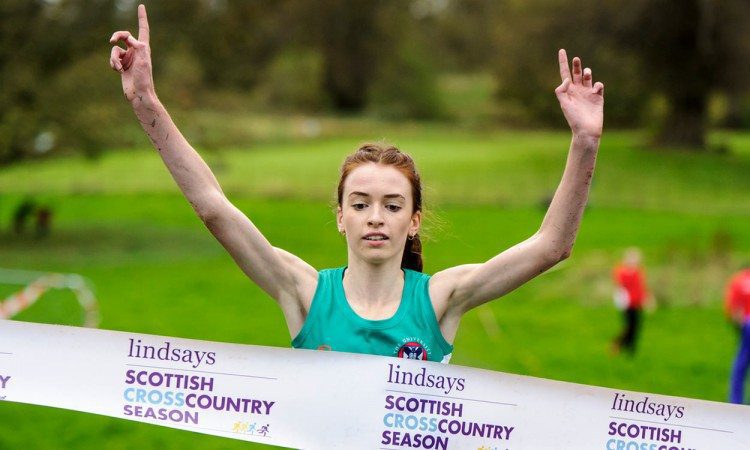 Steph-Pennycook-Scottish-XC-Relays-2017-by-Bobby-Gavin - AW
