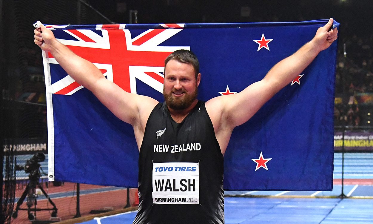 Tomás Stanek Archives - AW