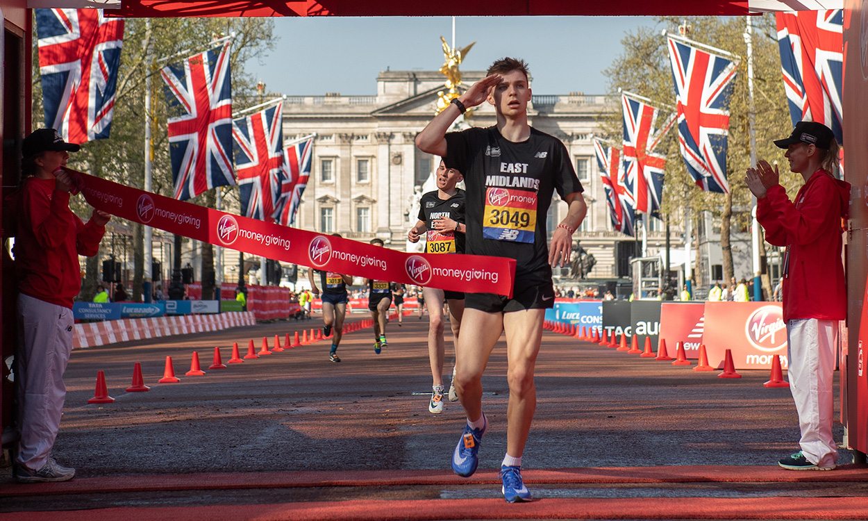 Luke-Duffy-Mini-London-Marathon-2018 - AW