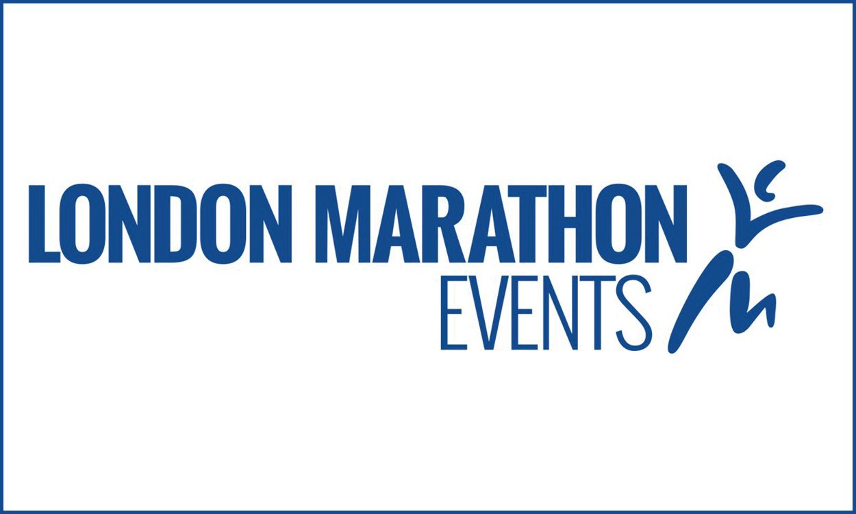 London-Marathon-Events-logo - AW