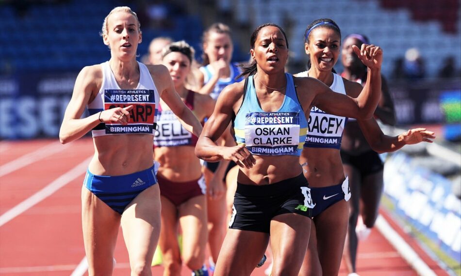 From track to jackpot: exploring the fascination of athletes with ...