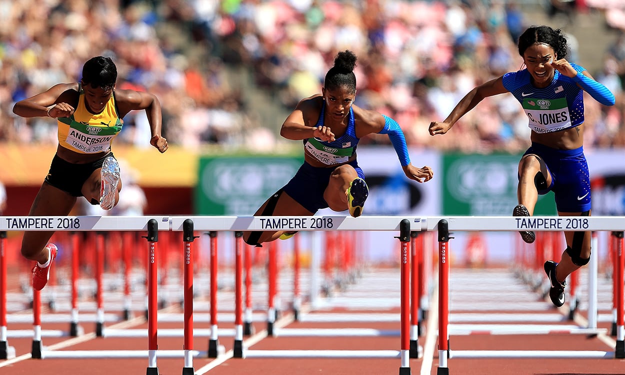 Tia-Jones-World-U20-Champs-by-Mark-Shearman - AW