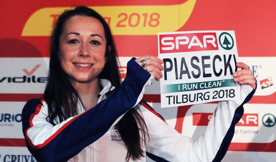 PIASECKI,JESSICA-1-EurCC2018 - AW