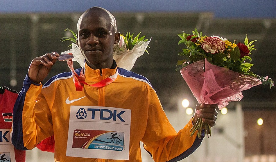 Jacob-Kiplimo-World-U20-Championships-by-IAAF - AW