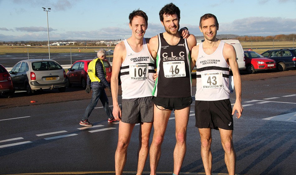 STAVERTON-10-MILER-2018-by-Tony-Stanton - AW