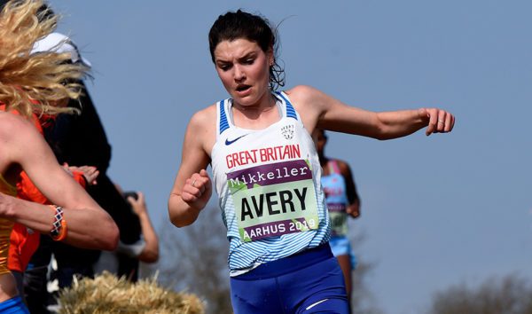 Kate-Avery-Aarhus-2019-by-Mark-Shearman - AW