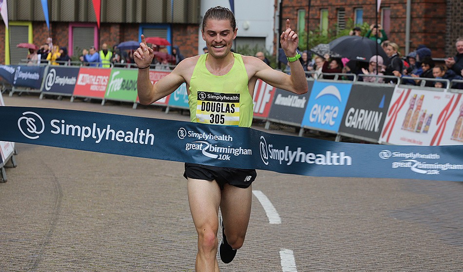 Doug-Musson-Birmingham-10k-by-david-tyrrell - AW