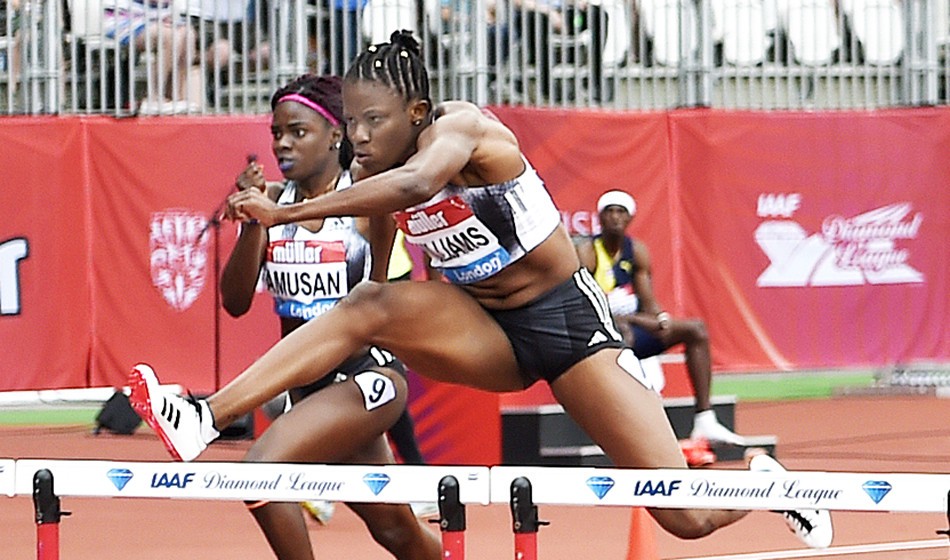 Coping with the coronavirus: a tough 2020 after "phenomenal" 2019 for ...