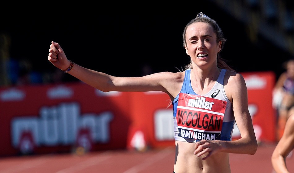 Eilish-McColgan-British-Championships-2019-by-Mark-Shearman - AW Eilish-McColgan-British-Championships-2019-by-Mark-Shearman - AW