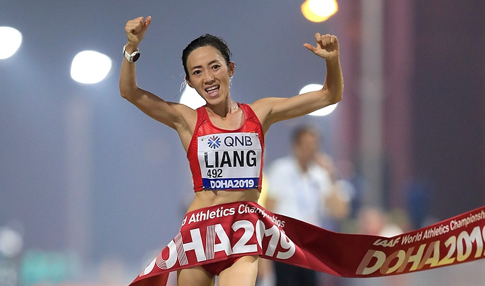 Liang-Rui-Doha-2019-by-Getty-for-IAAF - AW