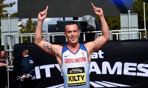 Richard Kilty Archives - AW