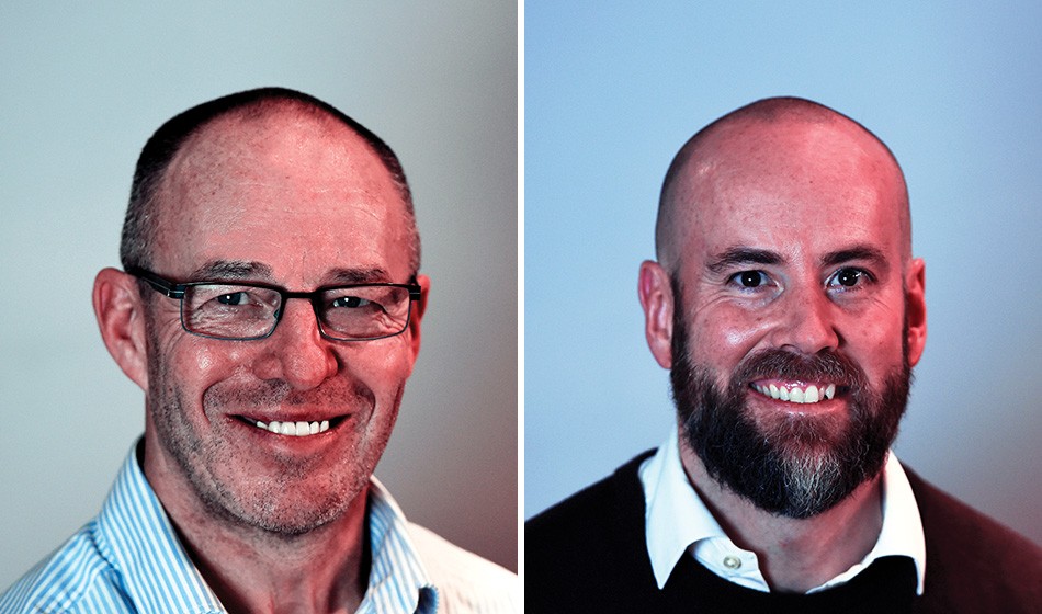 UK Athletics announces interim performance leadership structure ...