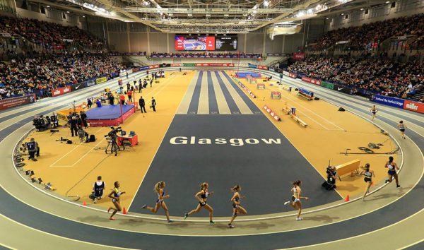 Emirates-Glasgow-overall-stadium-view-by-Getty-for-British-Athletics - AW