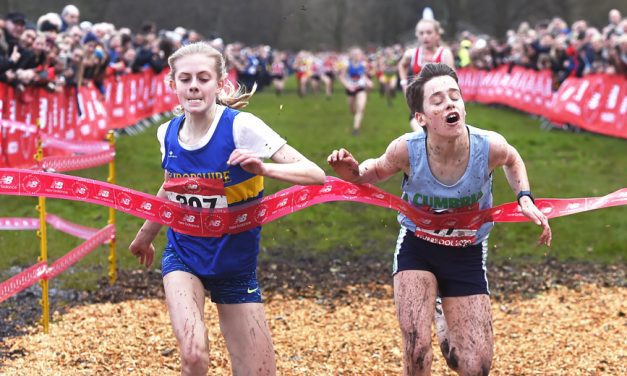 Jessica Bailey Archives - AW