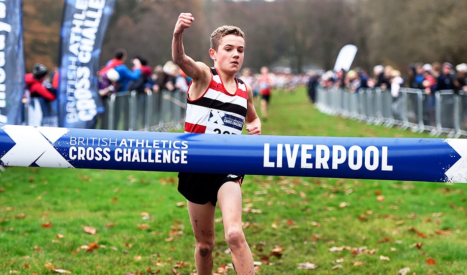 Lewis-Sullivan-Liverpool-2019-by-Mark-Shearman - AW