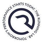 THE-RUNNING-LAB-LOGO - AW