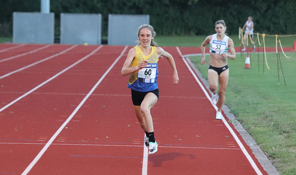 Amelia-Quirk-Bromley - AW