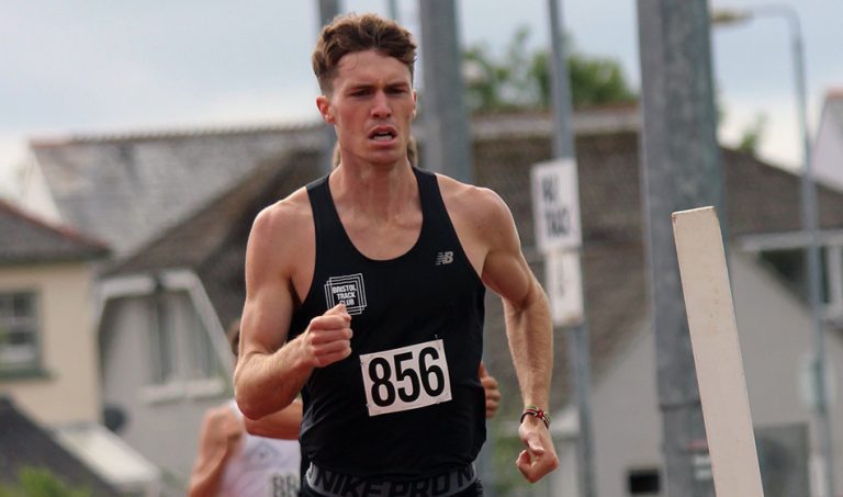 Callum-Jones-Covid-19-Series - AW