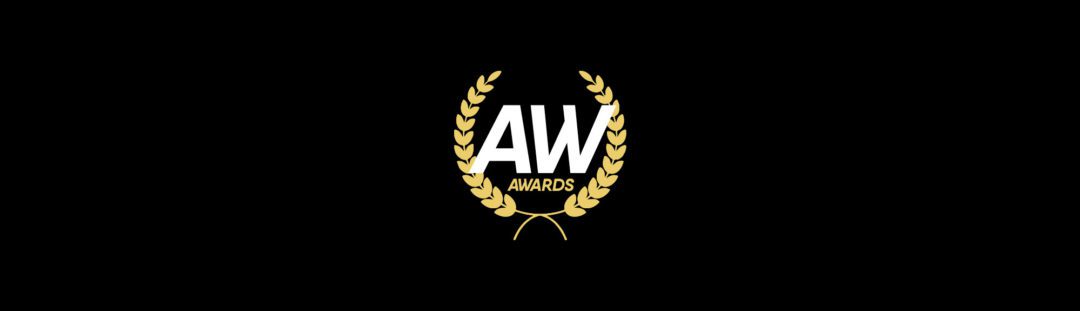 Vote in the AW Awards - AW