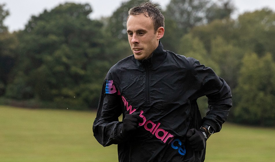 Ben-Connor-ahead-of-London-Marathon-by-Dan-Vernon-for-London-Marathon ...
