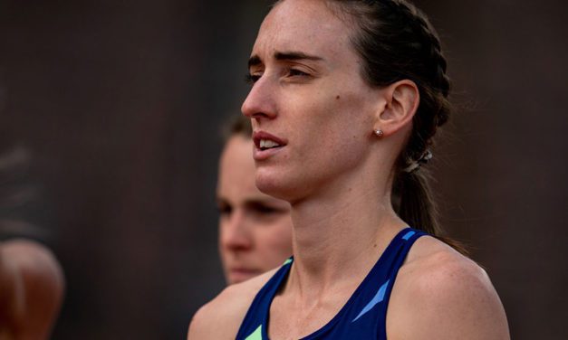 Amelia Quirk Archives - AW