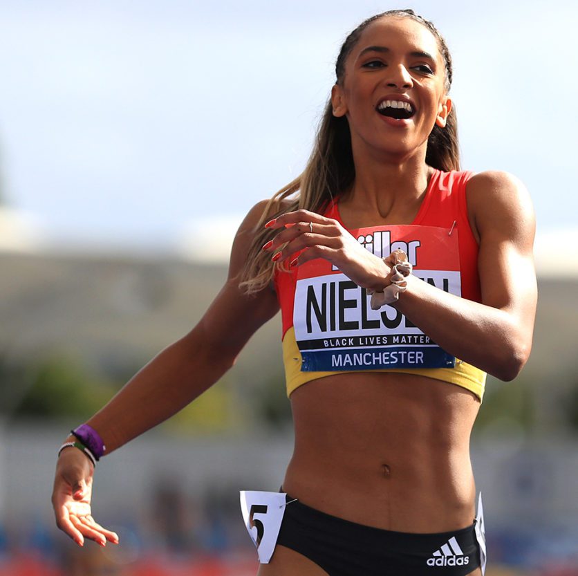 Laviai-Nielsen-2-by-Getty-Images-for-British-Athletics - AW Laviai-Nielsen-2-by-Getty-Images-for-British-Athletics - AW
