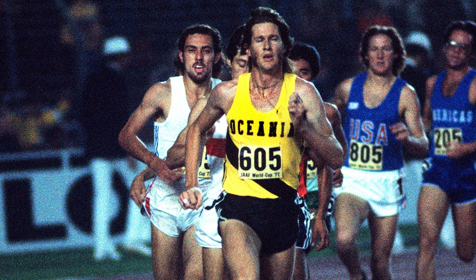 OVETT-1-Dusseldorf1977 by Mark Shearman - AW