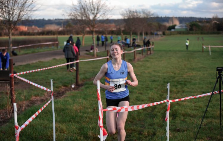 Sam Atkin enjoys 10,000m breakthrough – weekly round-up - Athletics Weekly