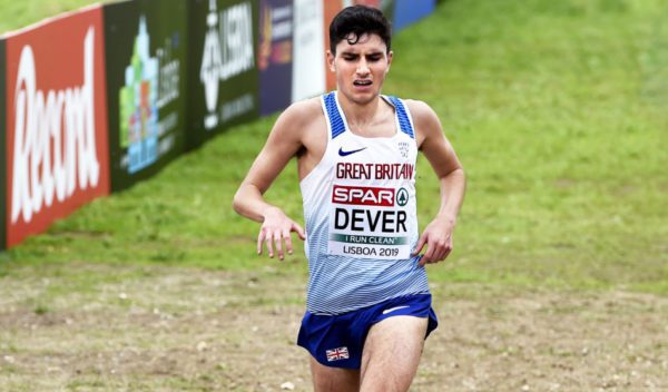 Overseas results (USA), March 21-27, 2022 - big marks for Fincham-Dukes ...