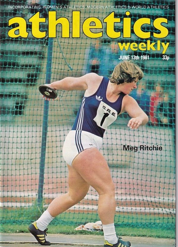 Meg-Ritchie cover - AW