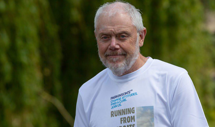 Neil-Russell-3441 - AW