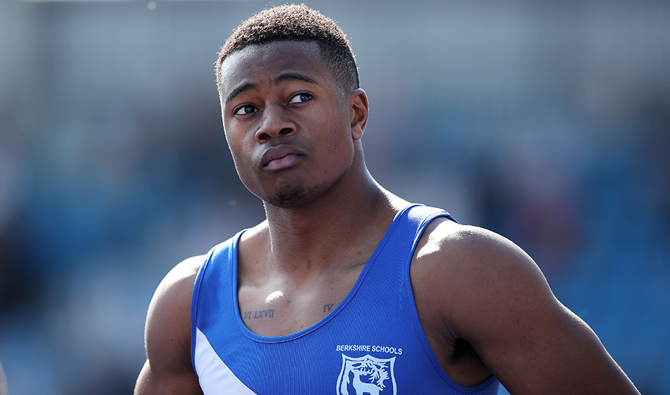 Olympic selection controversies as selectors disappoint worldwide ...