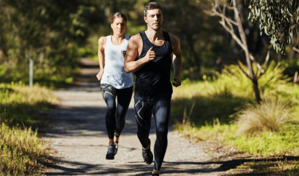 From Beginner to Pro: Selecting the Perfect Sports Gear for Your Level ...