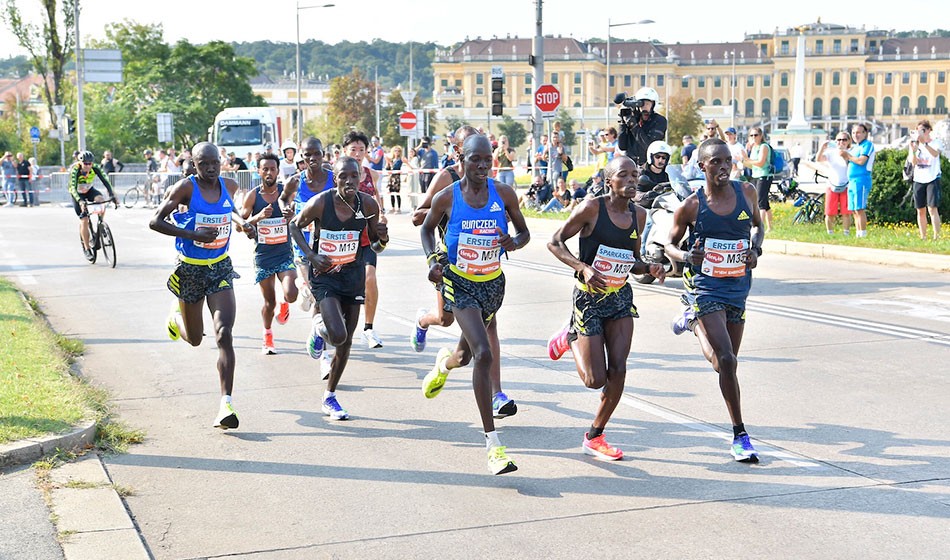 Good wins for Andrew Butchart and Callum Wilkinson - weekly round-up ...