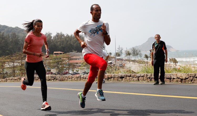 The coaching toolbox - AW