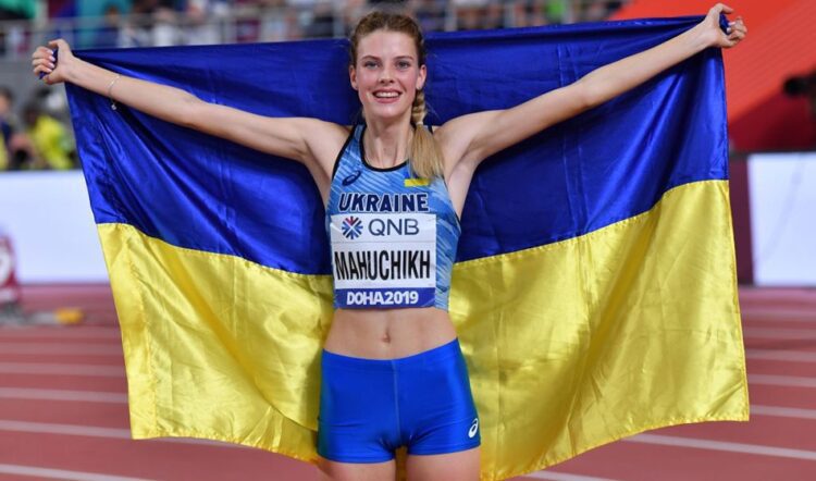 Yaroslava-Mahuchikh-Getty - AW